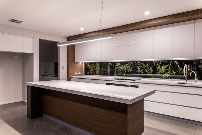 SOUTH PERTH | Innova Builders