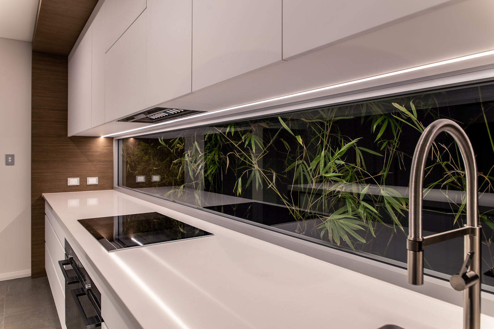 SOUTH PERTH | Innova Builders