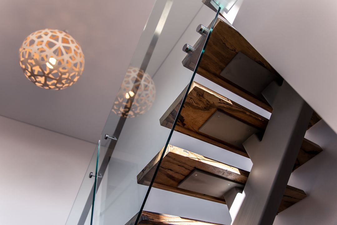 SOUTH PERTH | Innova Builders