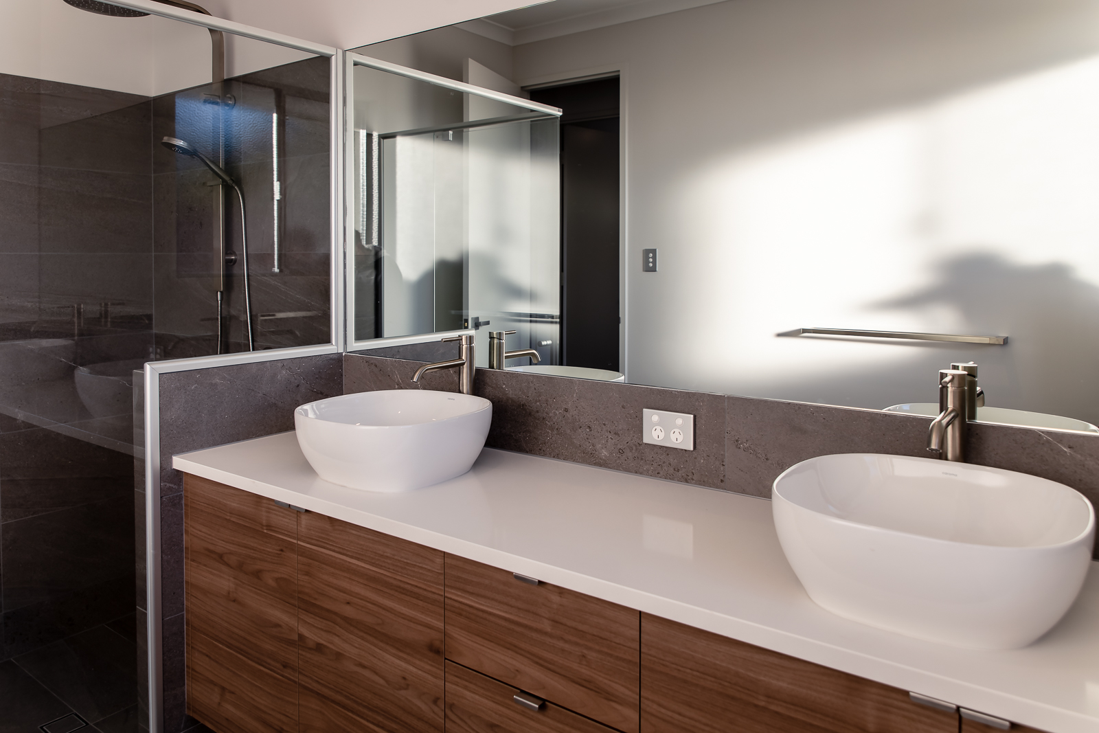 SOUTH PERTH | Innova Builders