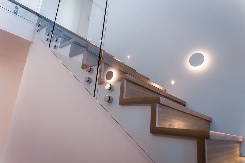 WEMBLEY DOWNS | Innova Builders