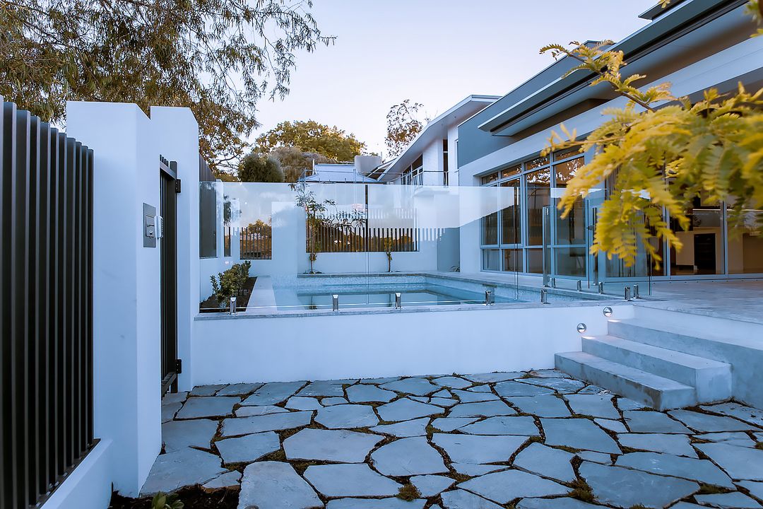 WEMBLEY DOWNS | Innova Builders