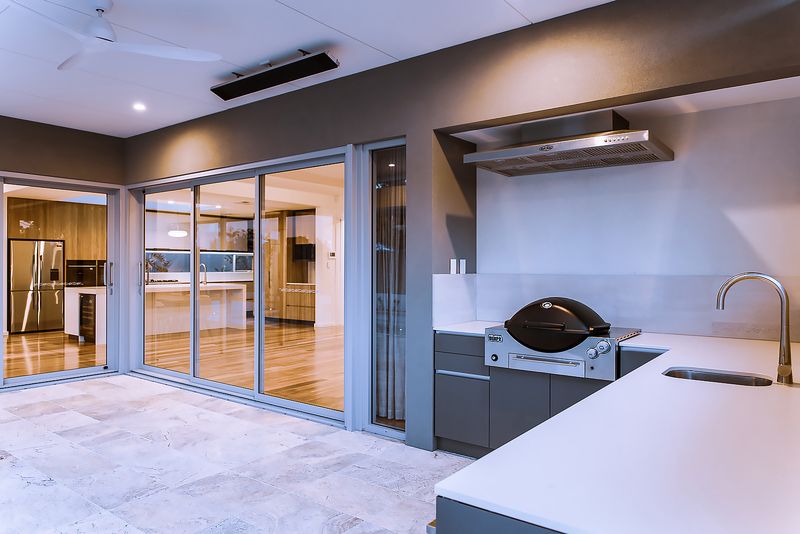 WEMBLEY DOWNS | Innova Builders