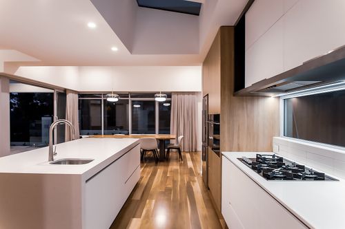 WEMBLEY DOWNS | Innova Builders