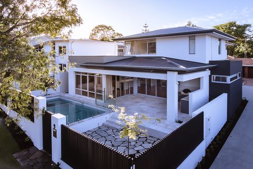 WEMBLEY DOWNS | Innova Builders