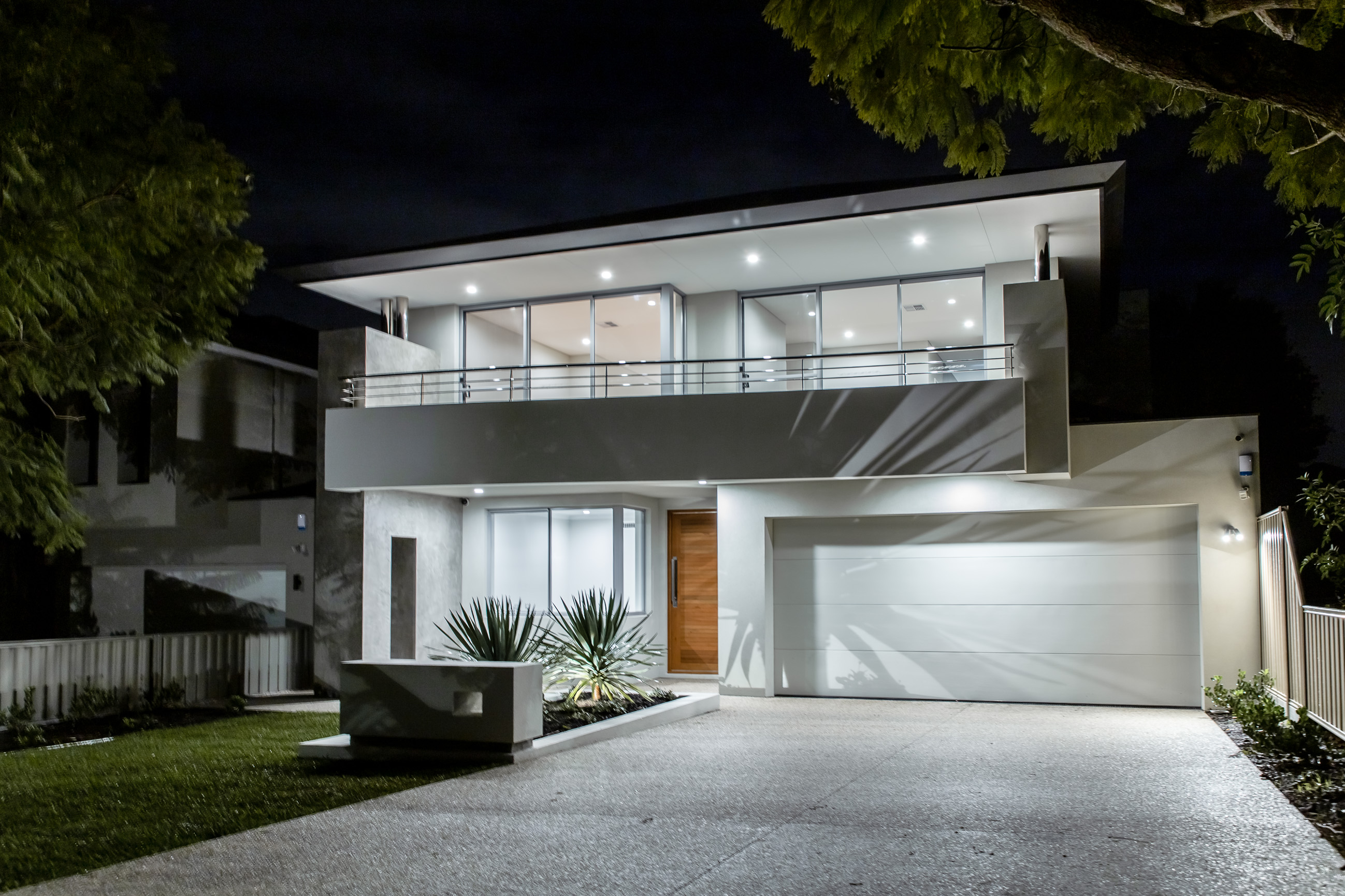 MOUNT PLEASANT | Innova Builders