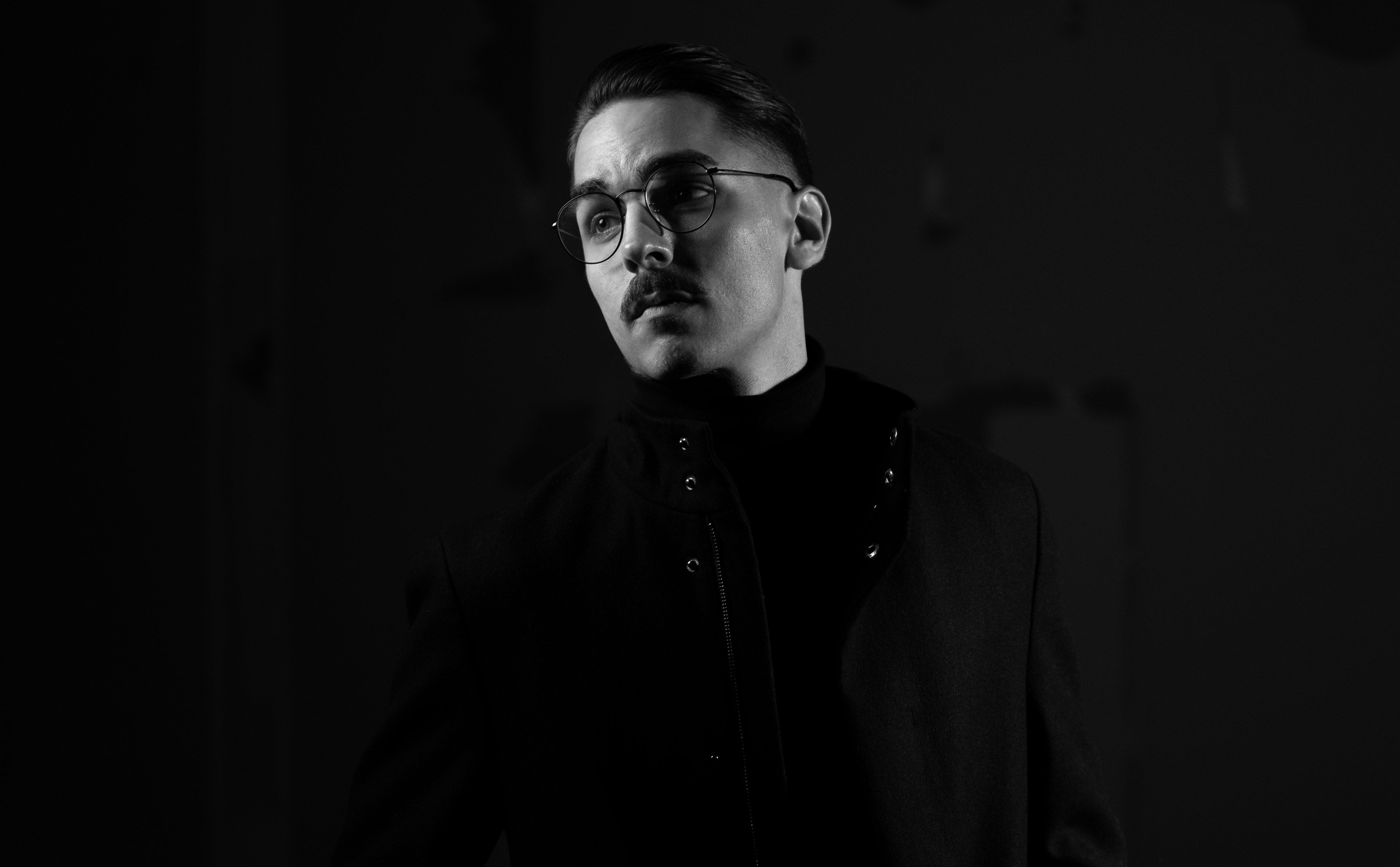 Home | @Designer_0014 | Jacob Christian