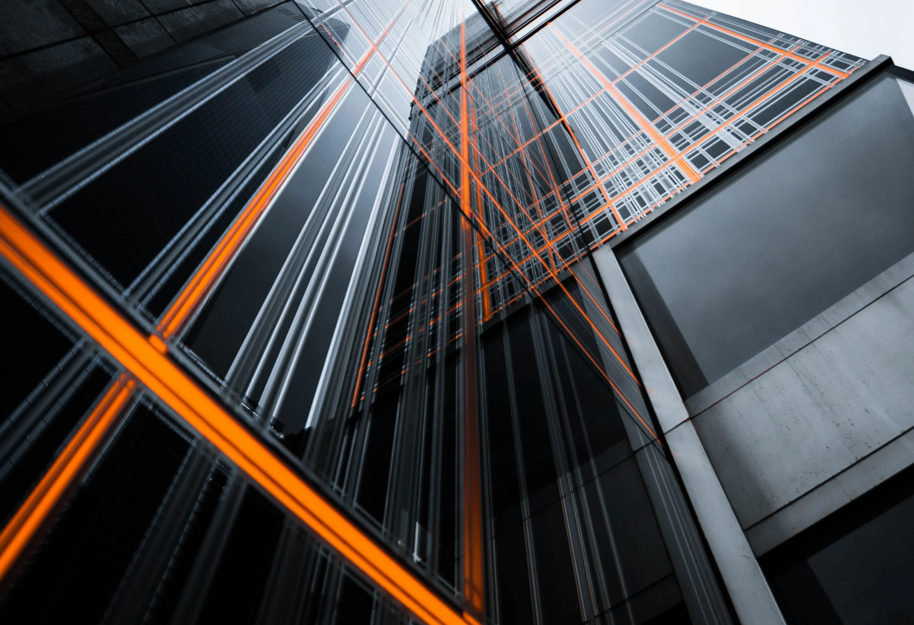 Home | KIN Immigration