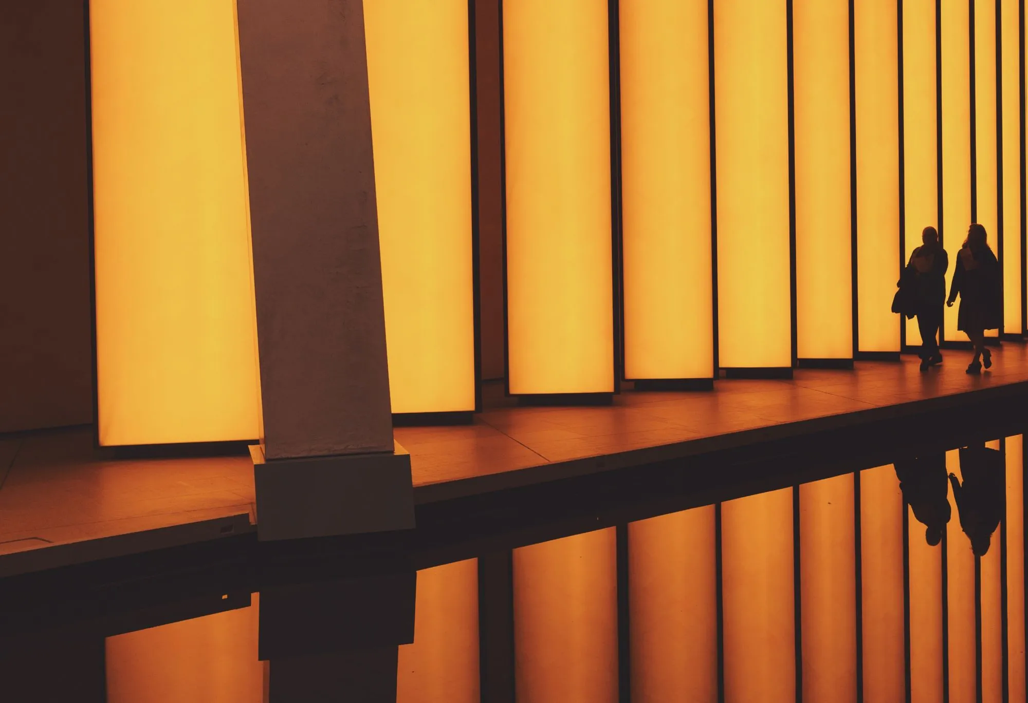 Home | KIN Immigration