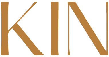 Home | KIN Immigration