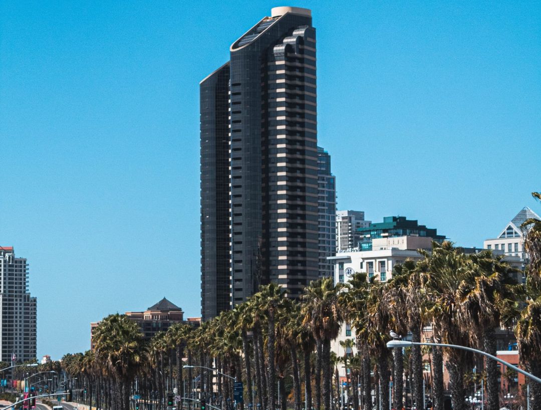 Home | KIN Immigration