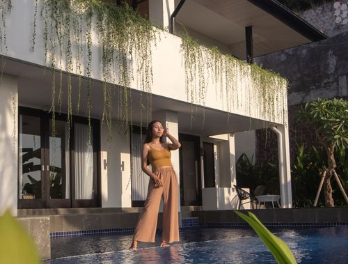 Home | KIN Immigration