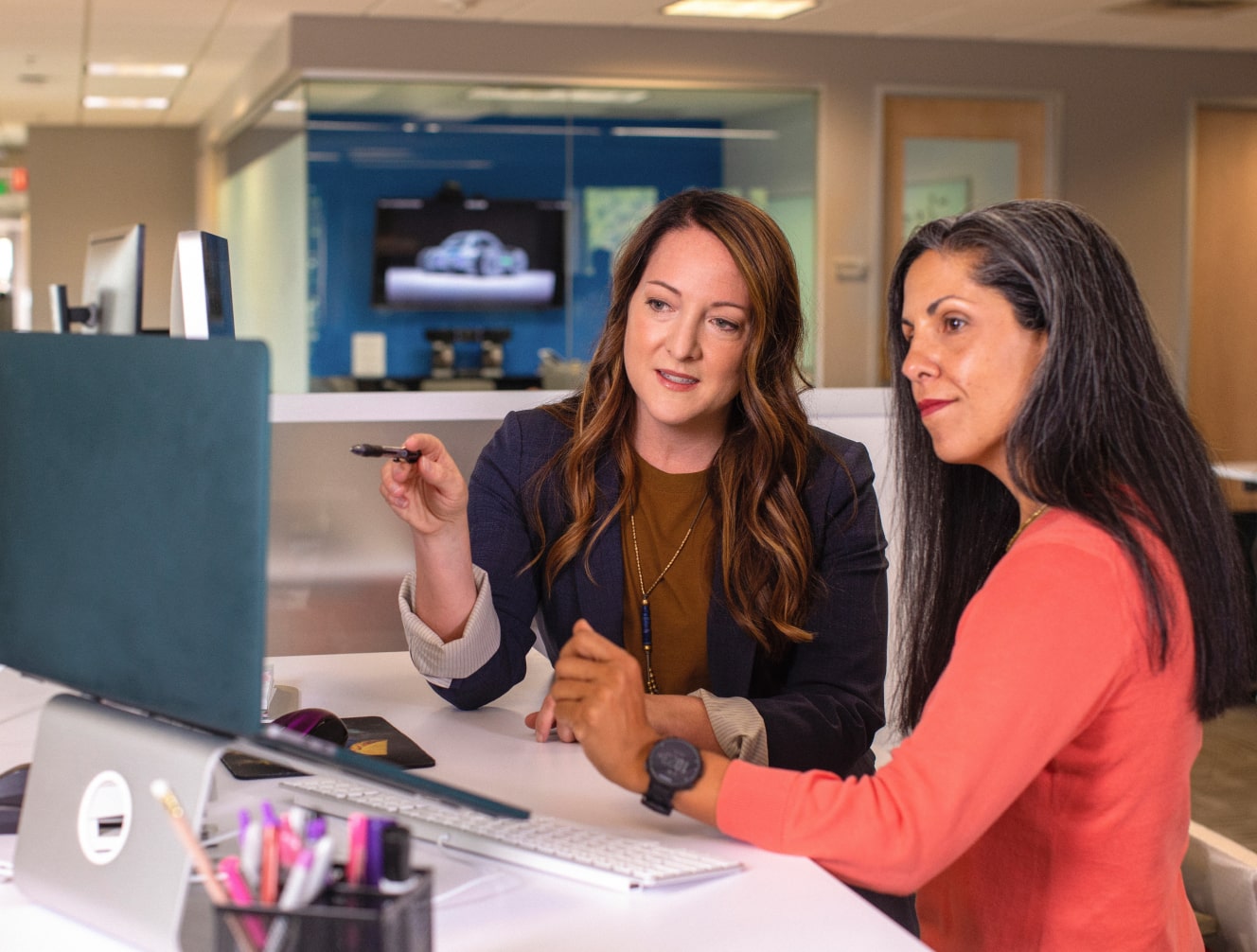 Home | KIN Immigration