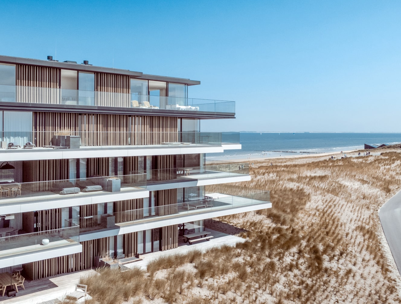 Home | KIN Immigration