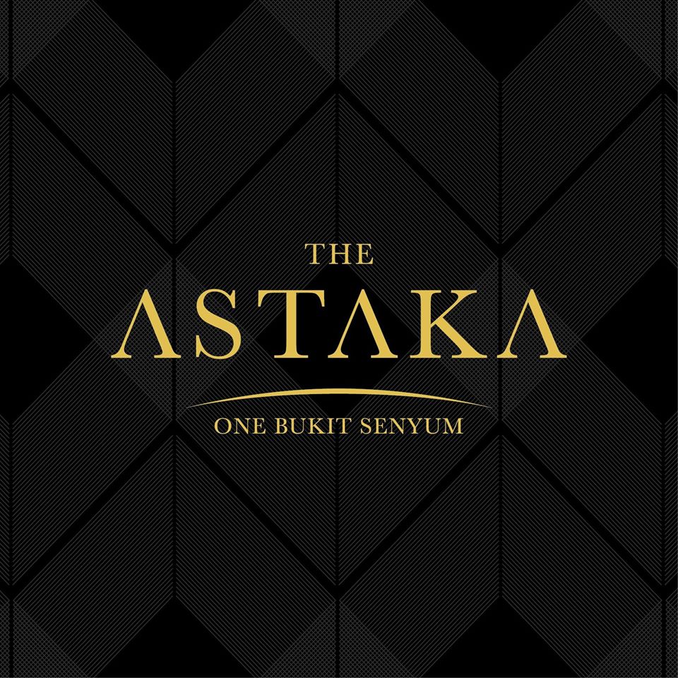带你看全柔佛最贵的公寓住宅项目The Astaka · 为什么单位最低售价竟要RM360万起?