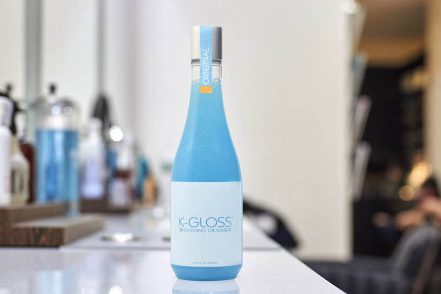 Unique Expired: 为你独家推荐全新东瀛风发色和护发服务 · 欢庆品牌新形象还可获取优惠与幸运抽奖