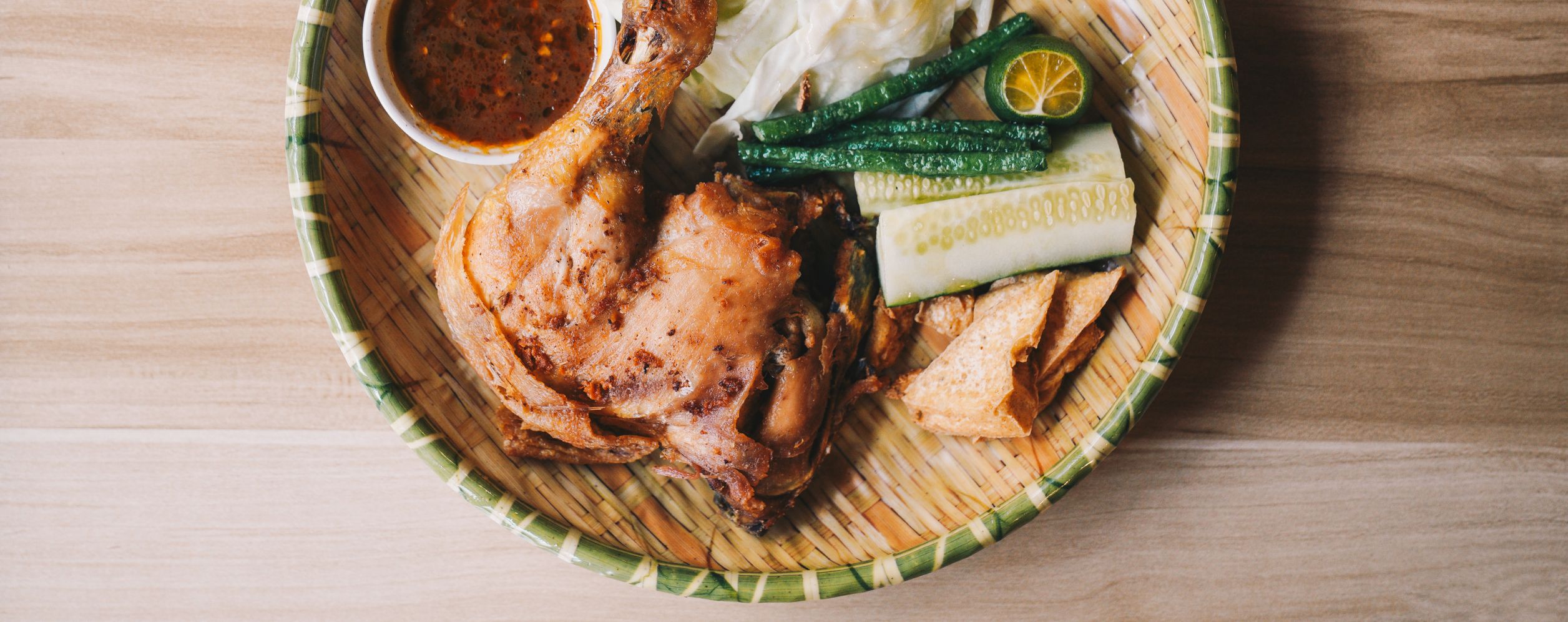 Kopilicious - Sentosa Outlet - 新山生活誌 JB City Guide