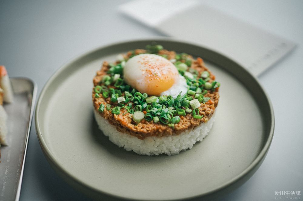 Keijometo - 新山生活誌 JB City Guide