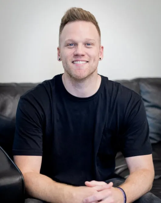 Meet the Team | Breakaway