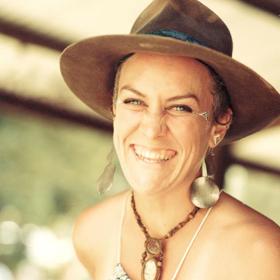 Sophie Interview | Mahico