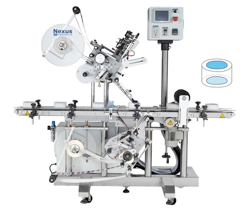 Featured Products & Latest News | NexusAustralia