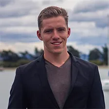 Online Business Club