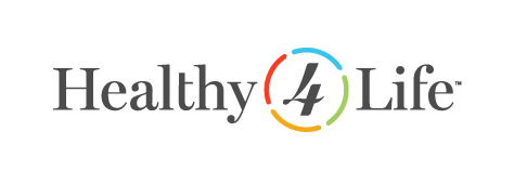 Meet Healthy 4 Life Team – Naperville, IL