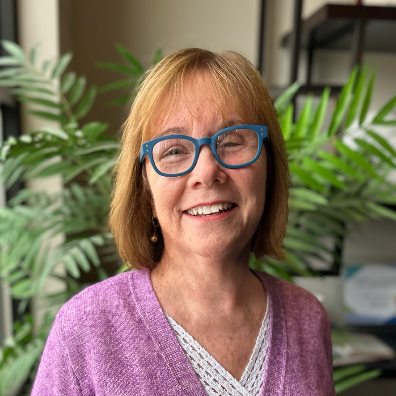 Meet Healthy 4 Life Team – Naperville, IL
