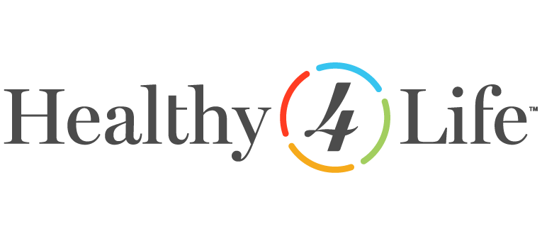 Medical Weight Loss Management Clinic & Health Center Naperville IL ...