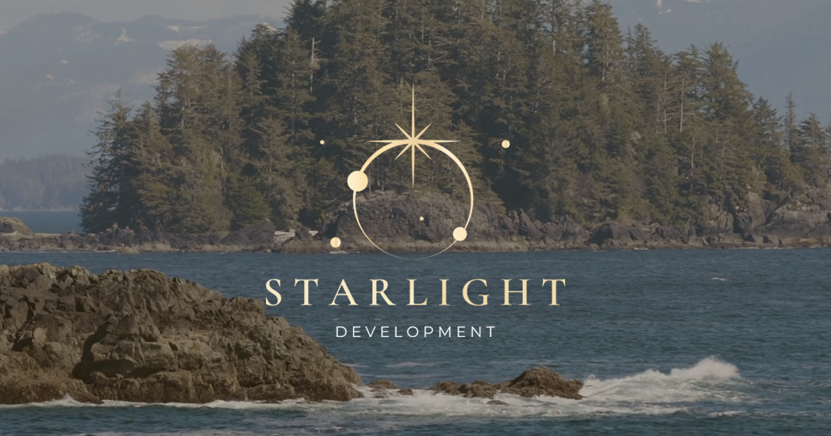 Our Team | Starlight Development