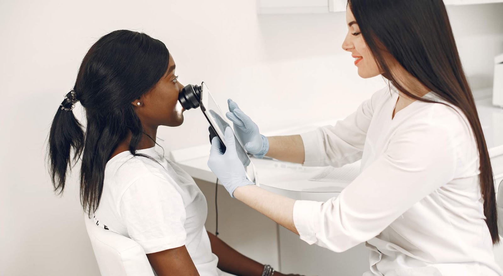 What Does an Esthetician Do and How Do You Become Certified? - Spectrum