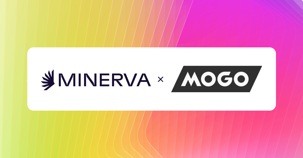 How MOGO stays ahead of PEPs by Leveraging Data & Advanced AI Models ...