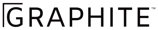 Graphite Financial - Bitwave Partner