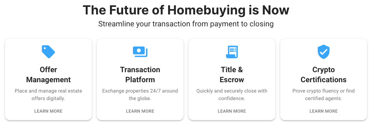 From Brick and Mortar to Blockchain: How Tokenization is Changing Real ...