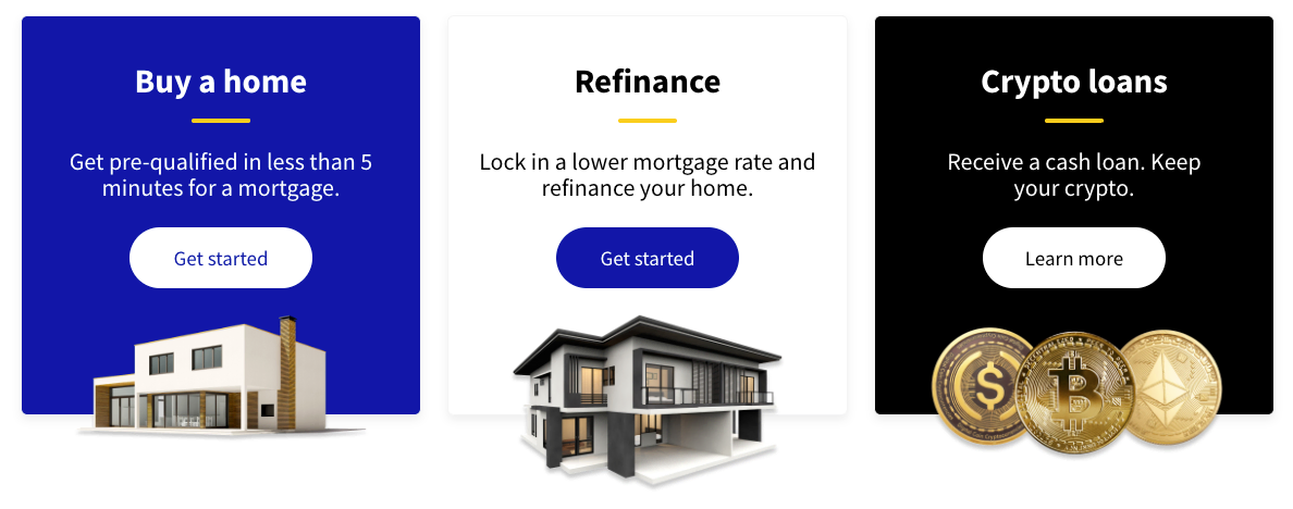 From Brick and Mortar to Blockchain: How Tokenization is Changing Real ...