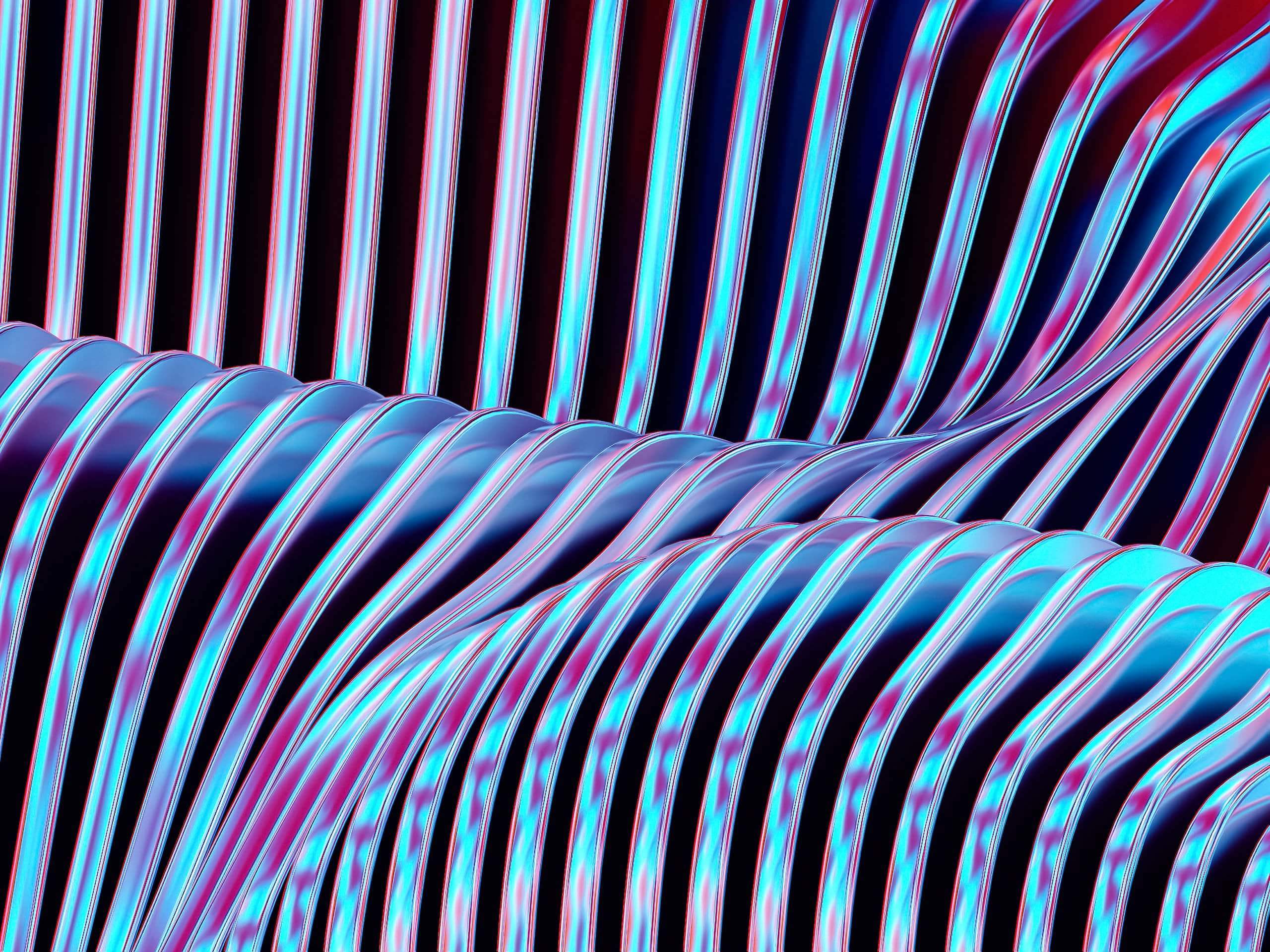 The Ripple Effect: How the Howey Test Shapes the Crypto Landscape