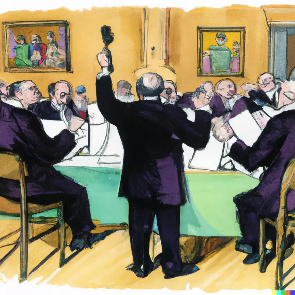 What Are Stablecoins?