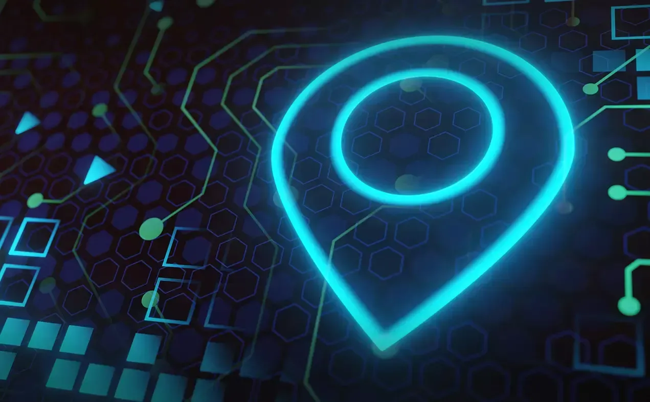 The Digital Asset Maturity Model — It’s Time to Get Serious Folks