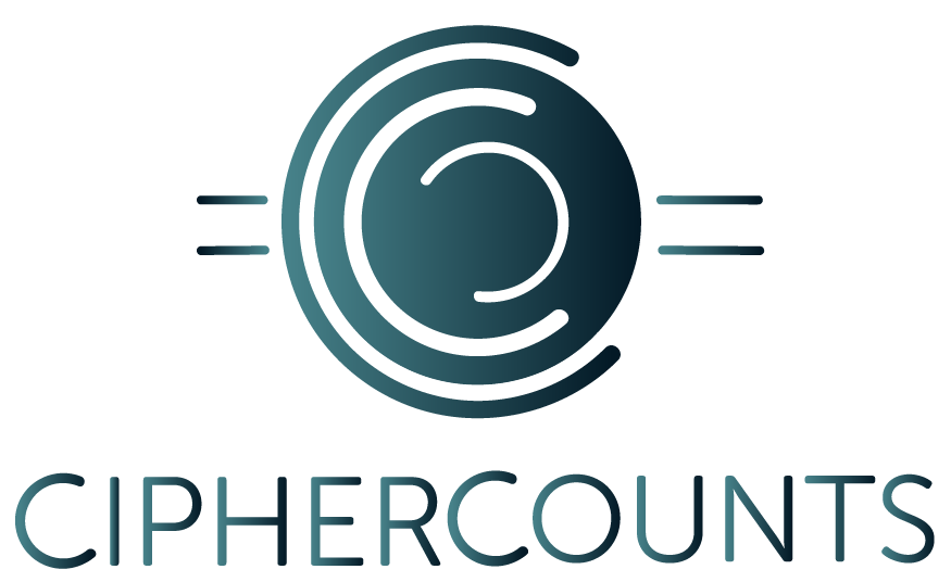 Cipher Counts - Bitwave Partner
