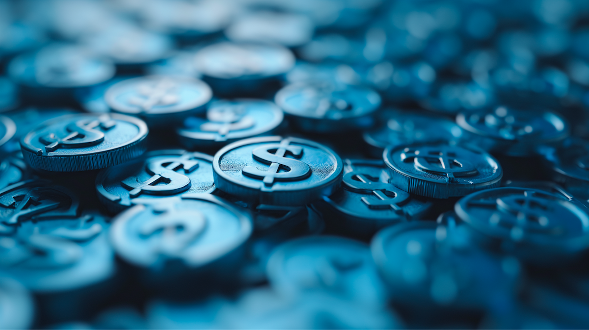 Business Owner's Guide to Stablecoins for Cross-Border Payments