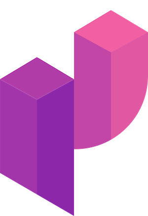 Join Affiliate Program