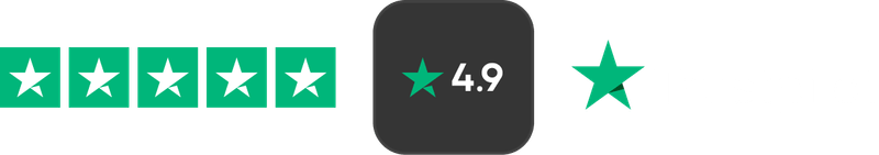 How It Works | Prop Firm Match