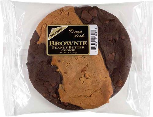 Bon Appetit® Bakery - Products