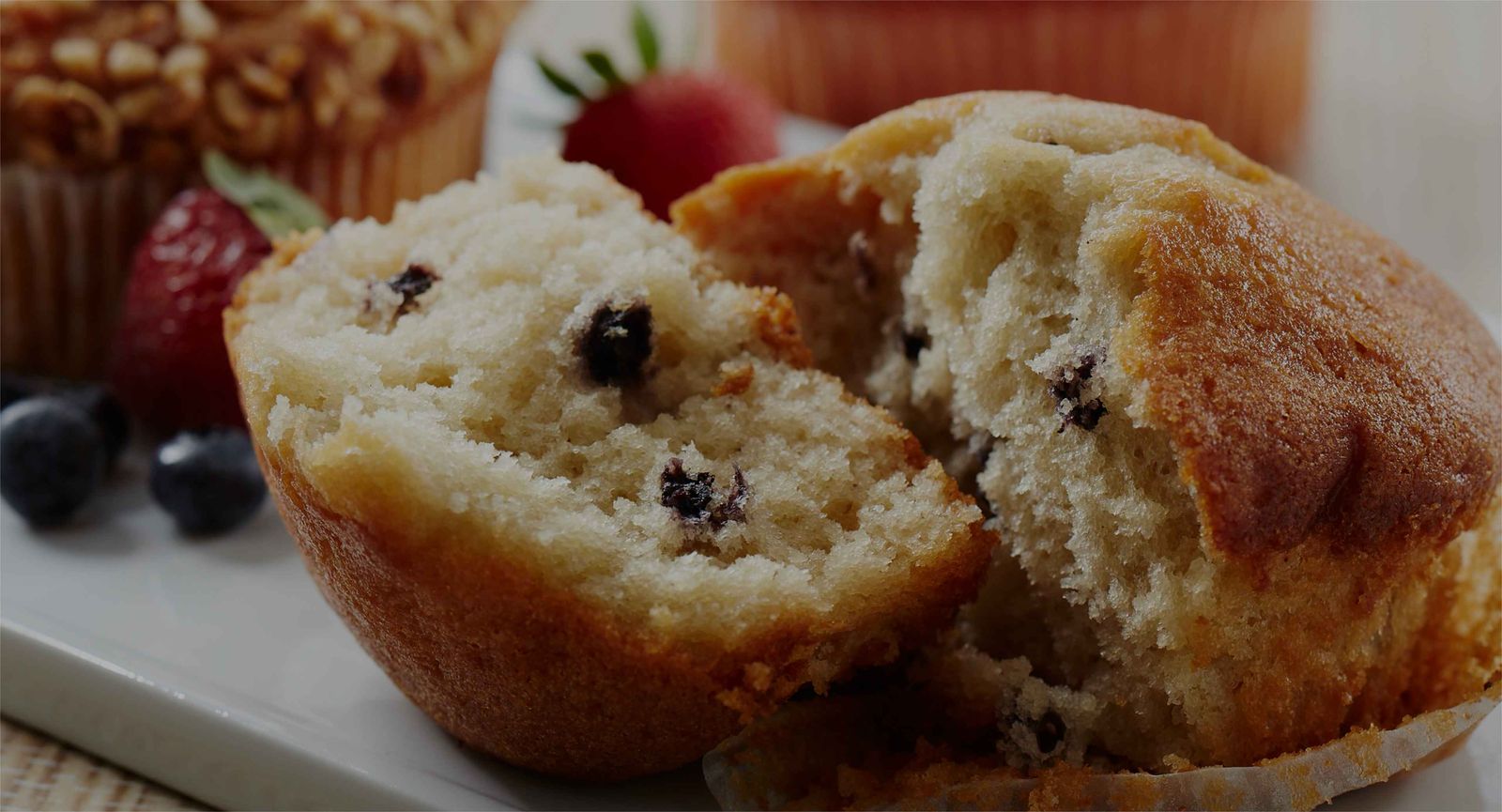 Bon Appetit® Bakery