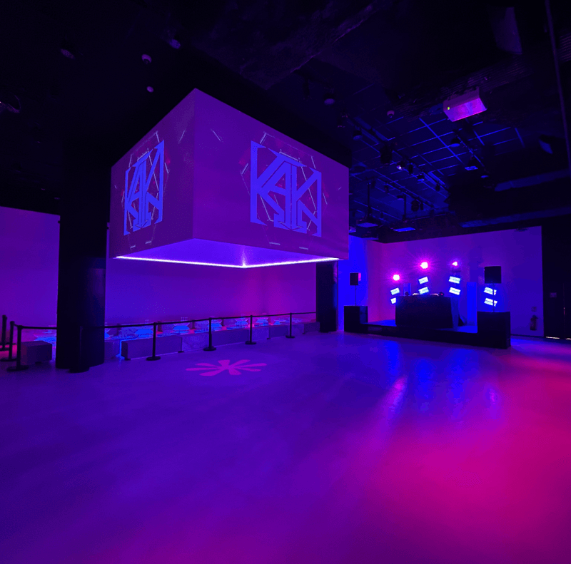 Rédiger un mail d'invitation pour événement professionnel : conseils et ...