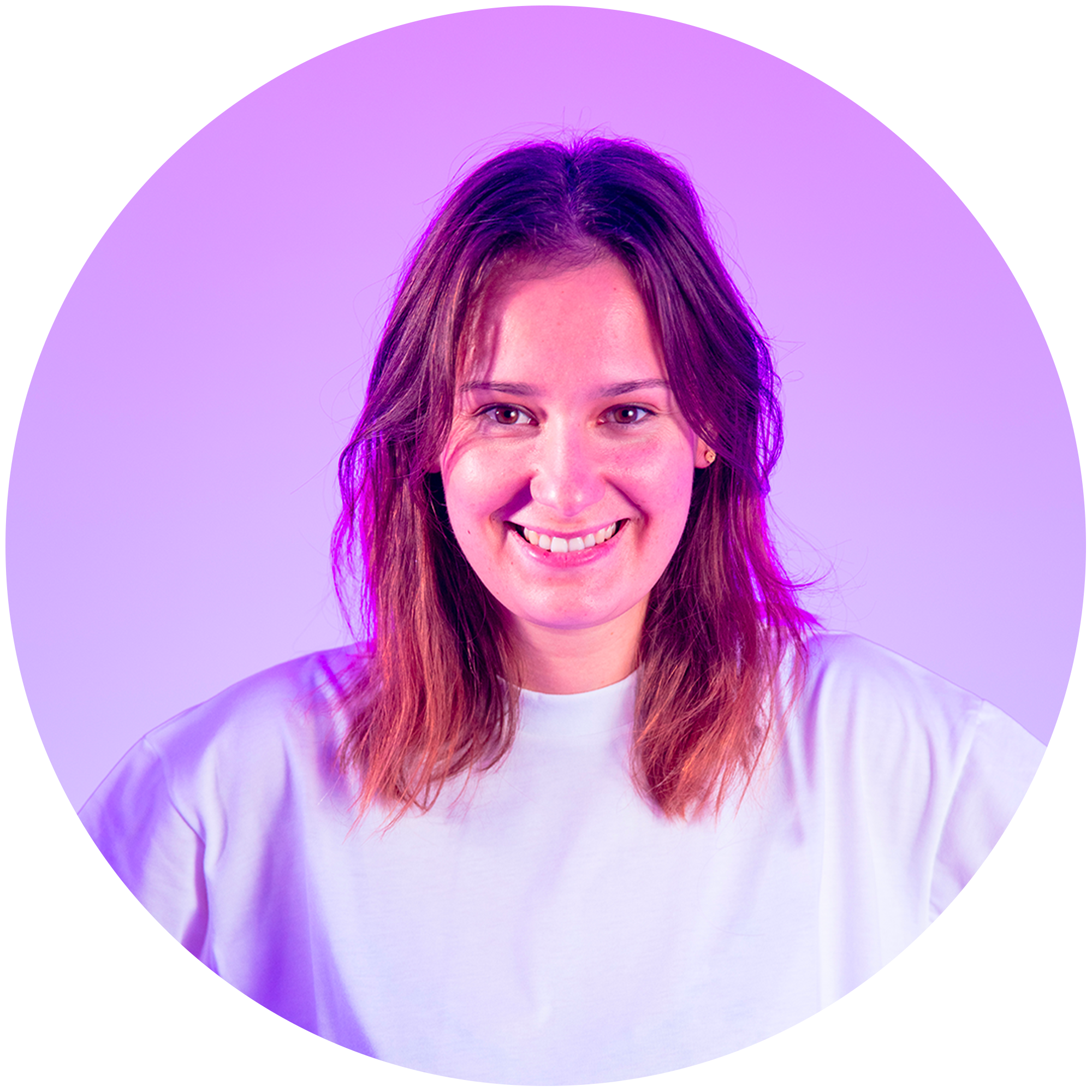 Rédiger un mail d'invitation pour événement professionnel : conseils et ...