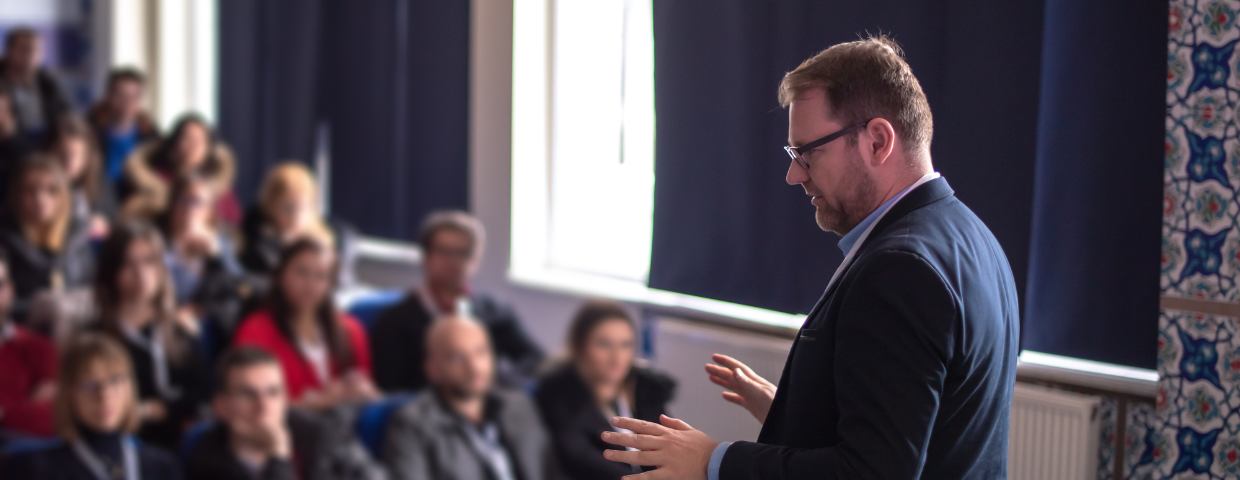 Définition d'une inauguration