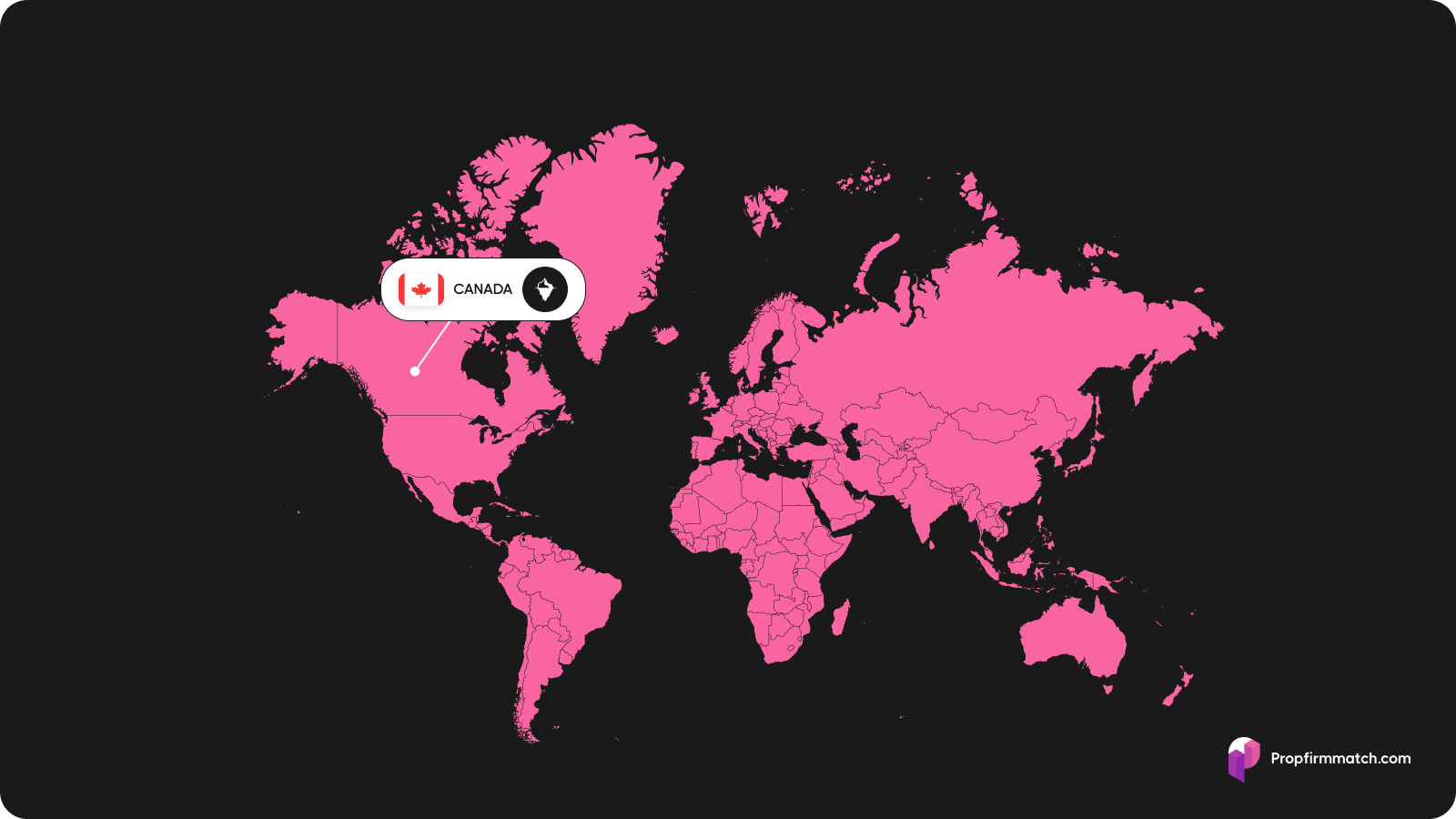Lark Funding Review: In-Depth Prop Firm Analysis