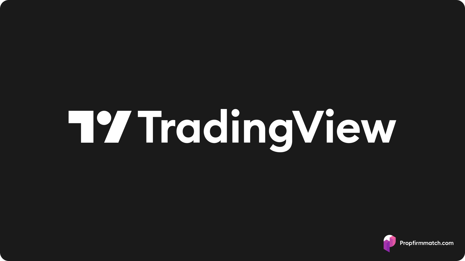 TradingView Review: In-Depth Look at Tools for Traders