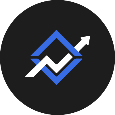 Learn more about City Traders Imperium Prop Firm Details | Prop Firm Match